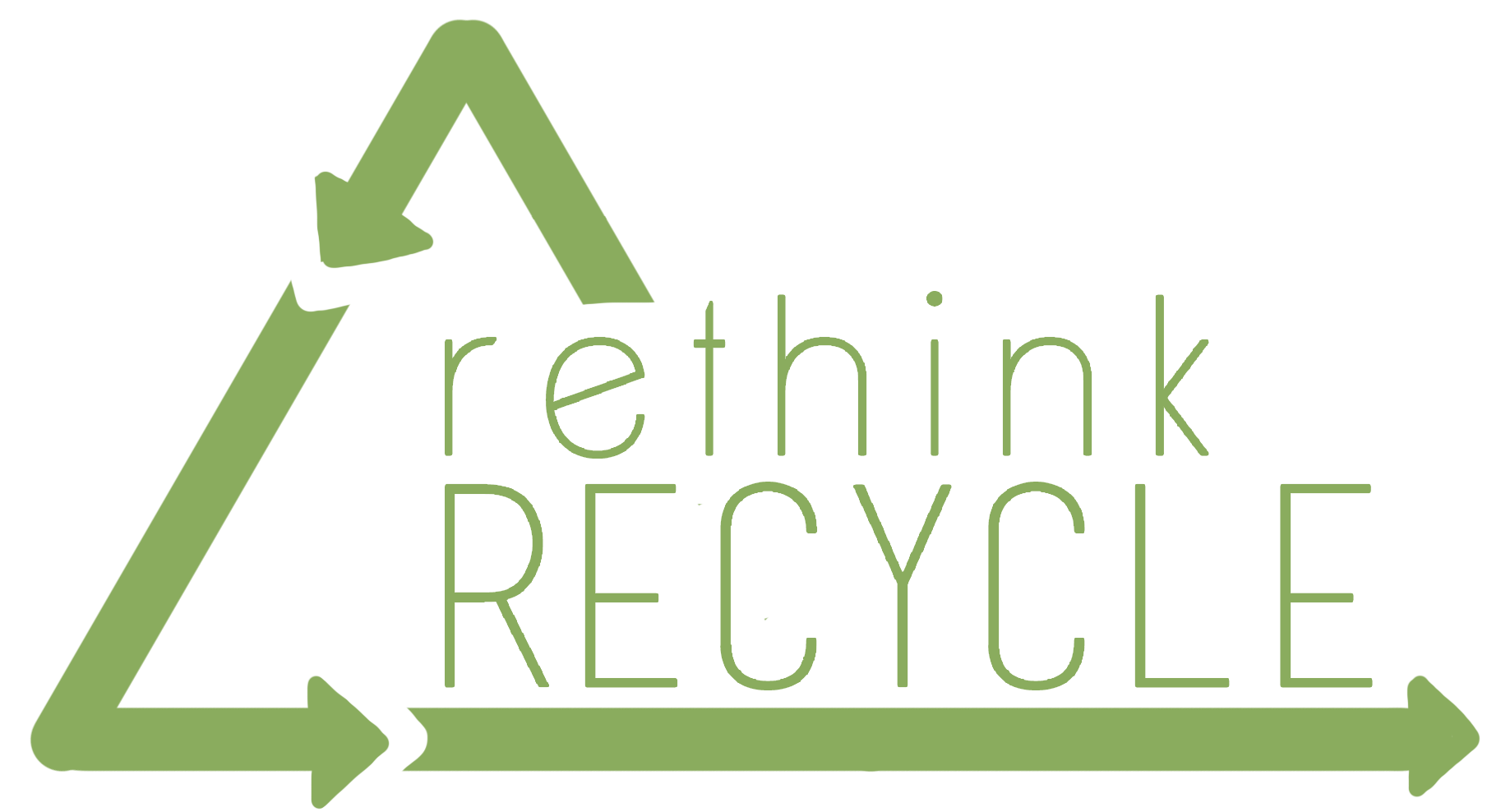Rethink Recycle